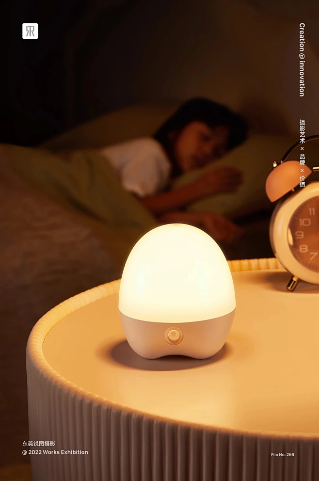 20221202_090101_091-花瓣网