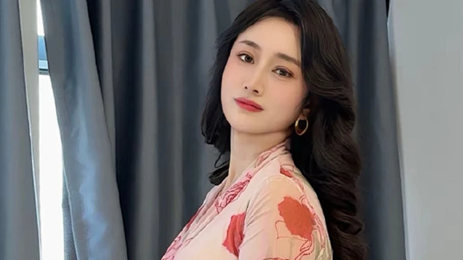 0324-美女 (112)-花瓣网