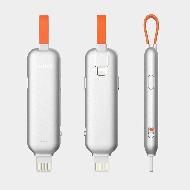 3d charger Wireless Charger phone charger product design tech design ...