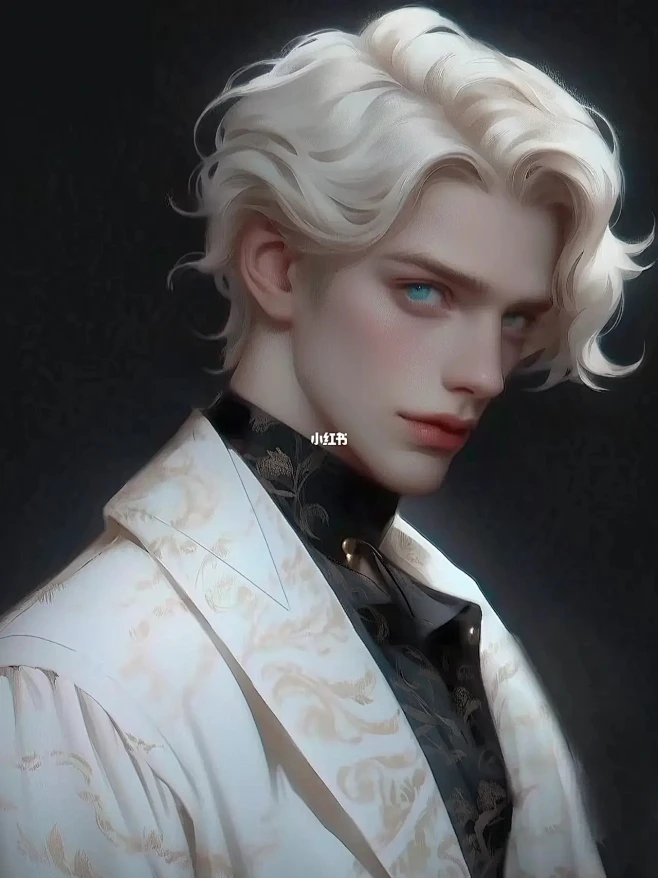 988e7fc6-b703-7d05-2b81-2b88d7e3bb5b-花瓣网