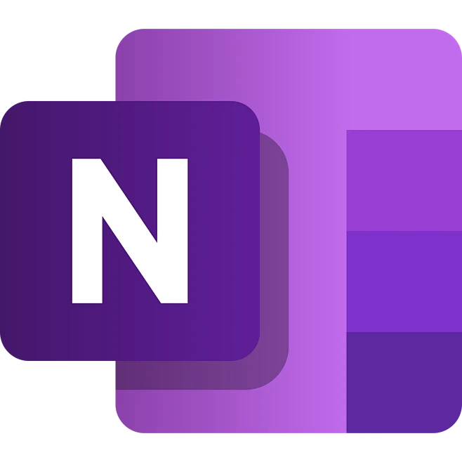 ms_onenote办公ppt软件logo应用图标志标识-花瓣网