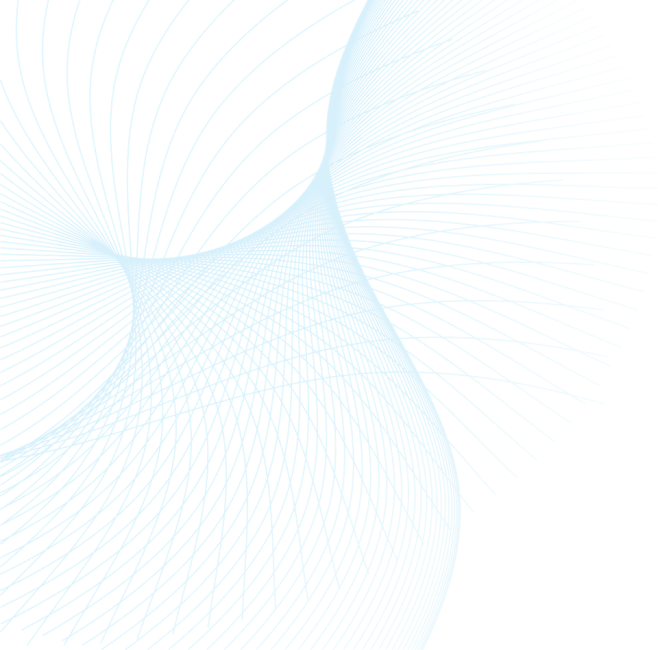 fangan_bg05.png (960×949)-花瓣网