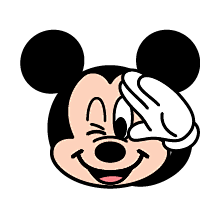 迪士尼-花瓣网|陪你做生活的设计师 | SDZ- (131)