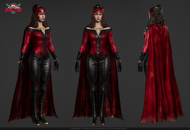 minsu-kim-scarlet-body