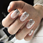 Nail art: 2 thousand results found on Yandex.Images