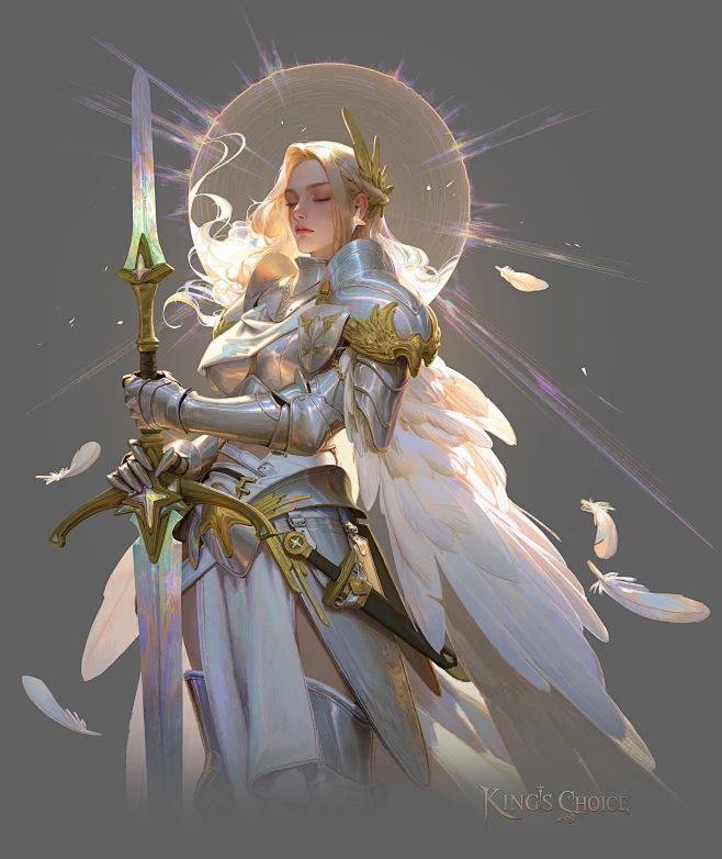 -2500601-6.jpg (1920×2283)-花瓣网