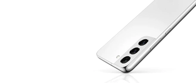 galaxy-s22_banner_introduction