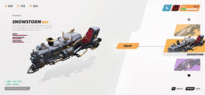 {%S)`AR]%Z2(KZ3BJX5H]XO