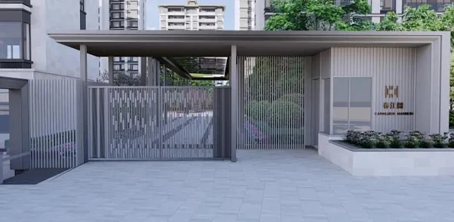 640.webp (5).jpg-花瓣网