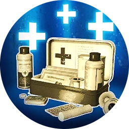 icon_b2_hero_skill_3105-花瓣网