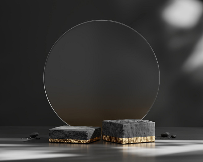 3d-rendering-abstract-platform-podium-product-presentation-backdrop (2)