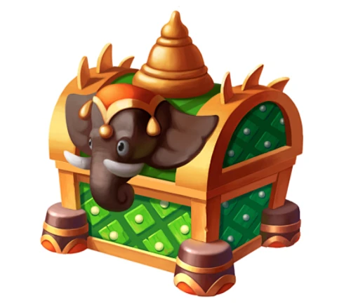 Golden_Trunk_Chest.PNG-花瓣网