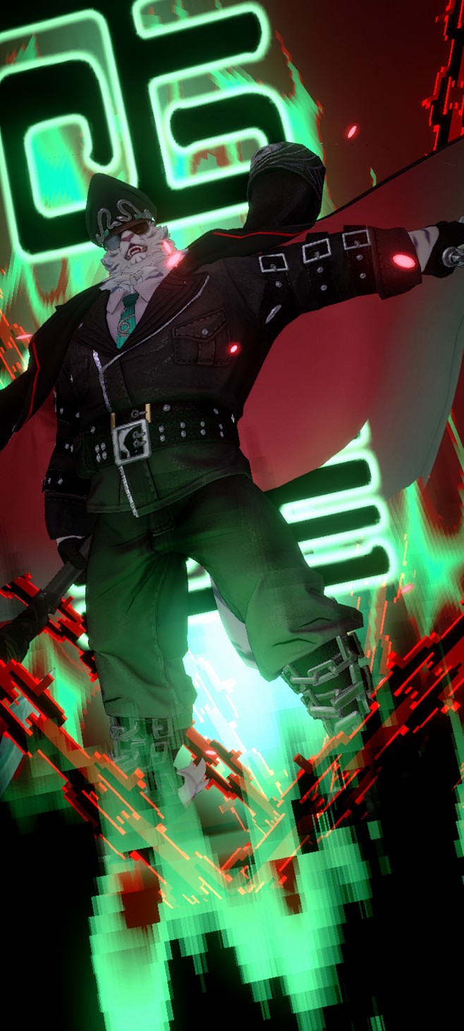 战斗玩法界面【众神派对】——更多截图，关注贝吉塔王子！