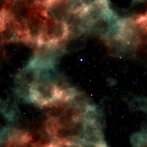 Eff_T_wenli -花瓣网