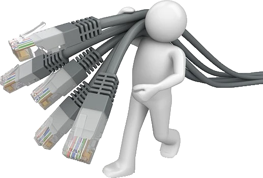 #PPT素材# #PPT模板# #PPT图片# #PPT配图# #互联网PPT素材# #3D小人# #小人素材# #PPT# -花瓣网