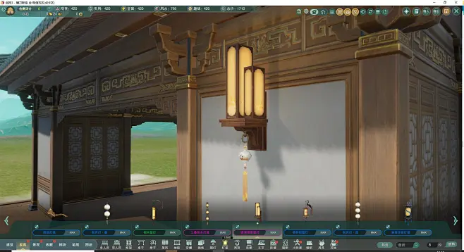 POPO-screenshot-20221104-135057-花瓣网