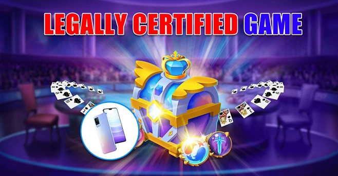 Teen Patti Wollen+1200x628+20221220-花瓣网