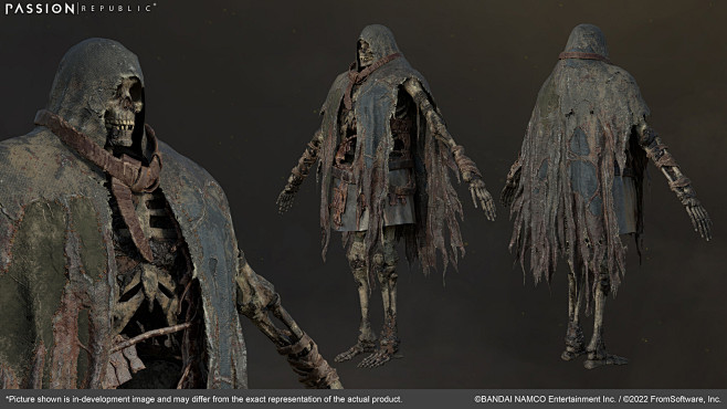 wei-kang-lim-internal-layout-31