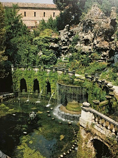 qwrr-花瓣网|陪你做生活的设计师