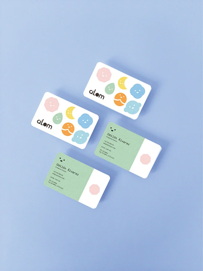 Alom : Alom is a platform create to offer natural solution for the ...