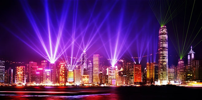 好素材网站 -花瓣网