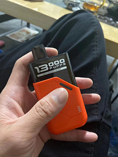 vape-花瓣网|陪你做生活的设计师