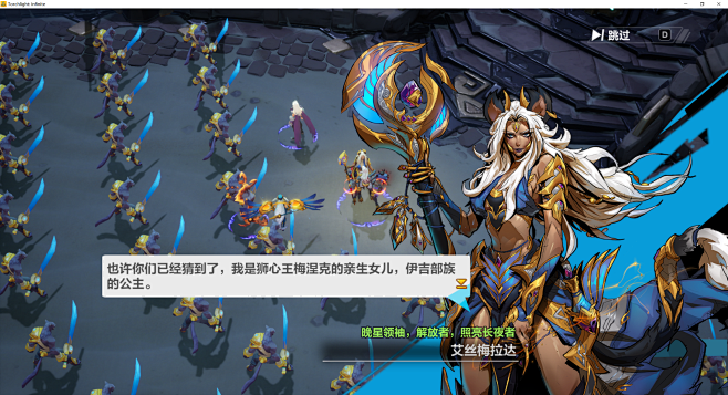 LEIL_GKT$4W6(1)K$45U6YR