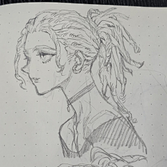 画师_@666pigeon 血池地獄 82PIGEON-花瓣网|陪你做生活的设计师 | 8×2121)