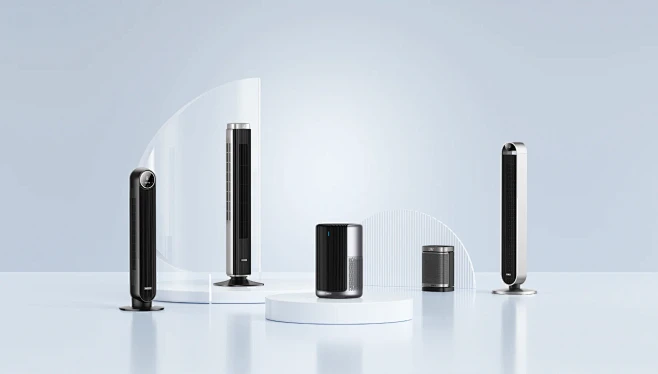 87aa346ffaf71d59a8a76056bc95a09f.jpg (563×320)-花瓣网