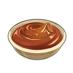 ocellus-services-05 (2)-花瓣网