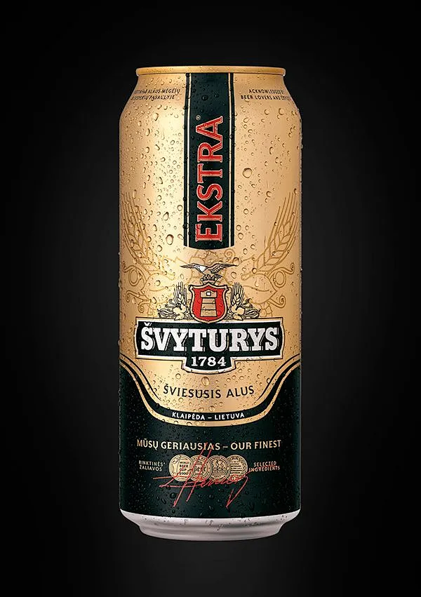 SVYTURYS EKSTRA-花瓣网