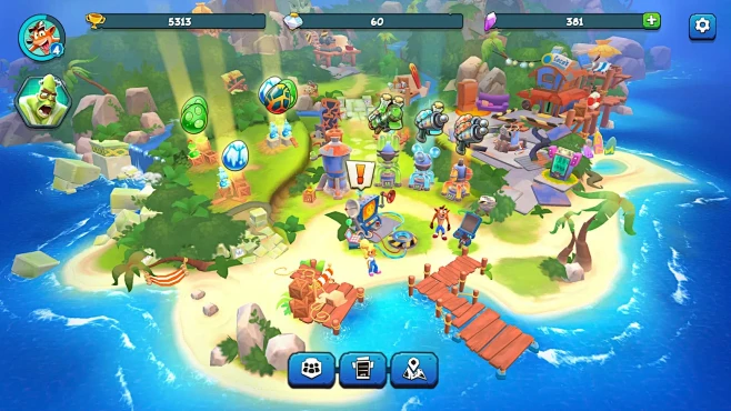 unnamed (4).webp-花瓣网