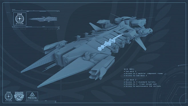 Jav_E_Sub_Decks.jpg (1920×1080)-花瓣网