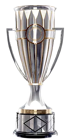 Raz Super Striker Skin Spotlight - Garena AOV (Arena of Valor)图片_A:设计 ...