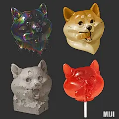 Anomaly_Box_Side_01.(Texture)-花瓣网