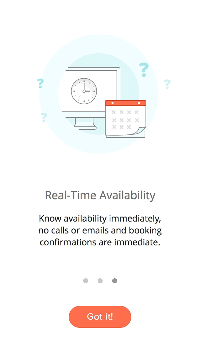 tutorial_3-花瓣网