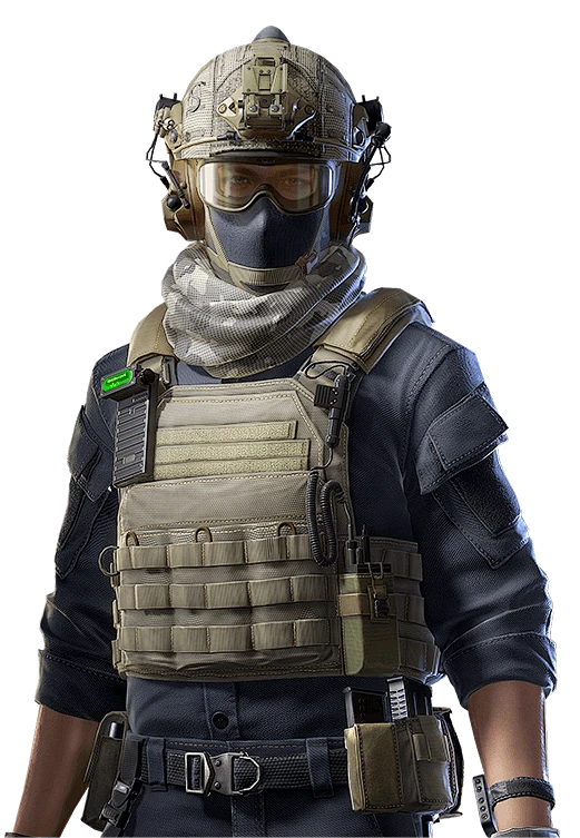 Ring of Elysium: A Free to play Battle Royale Game, download on Steam now! : Ring of Elysium is ...