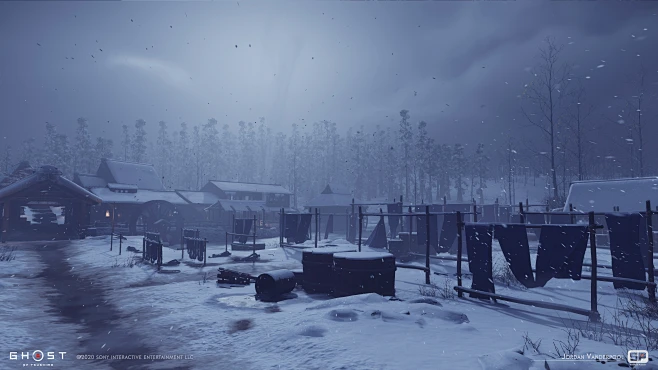 jordan-vanderpool-sago-02-花瓣网