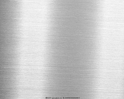 拉丝不锈钢 贴图-花瓣网