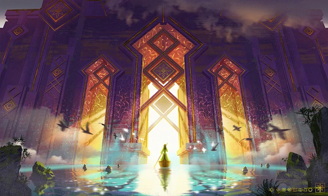 VALORANT: Sovereign Guardian , Timur Mutsaev : VALORANT: Sovereign ...