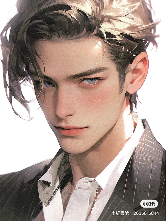 IMG_1346(20230628-011018)-花瓣网