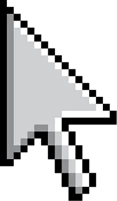 像素风图片大全-像素风高清好看的图片--花瓣ヾ斯堪的纳维亚的画板