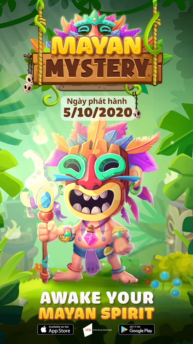 casual game match 3 matching puzzle-花瓣网