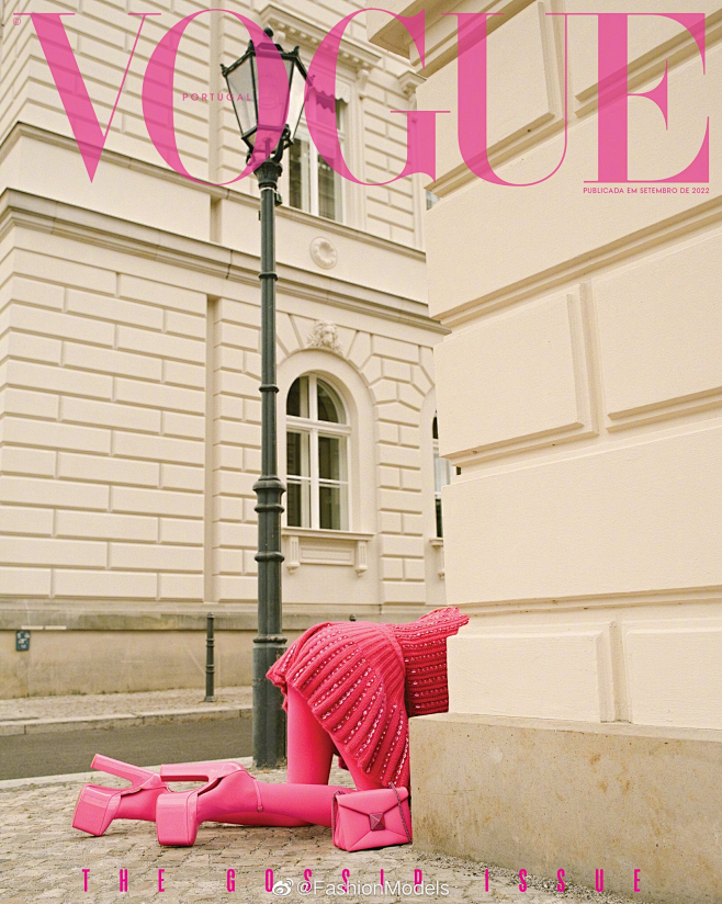 148d3fb1-d9c2-44f7-9828-45df4f9921e4