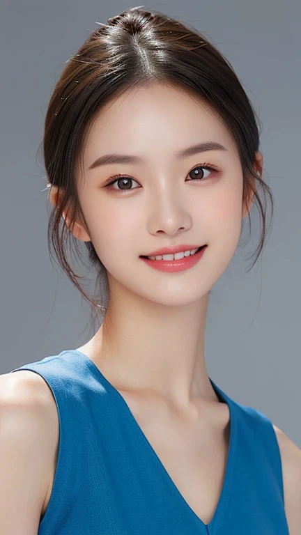 undefined_image (69)-花瓣网