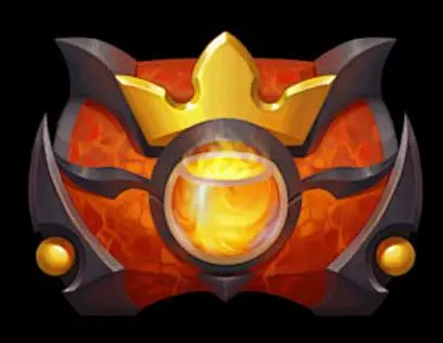 原画群：755598524 (97)-花瓣网