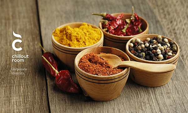 Chulan on Behance-花瓣网