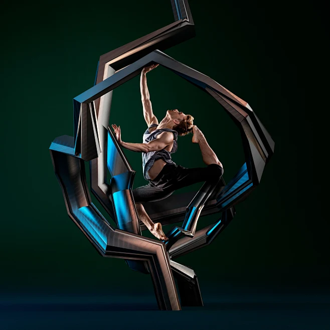 MOTION IN AIR 2 : As a follow up series to the popular, "Motion in Air ...