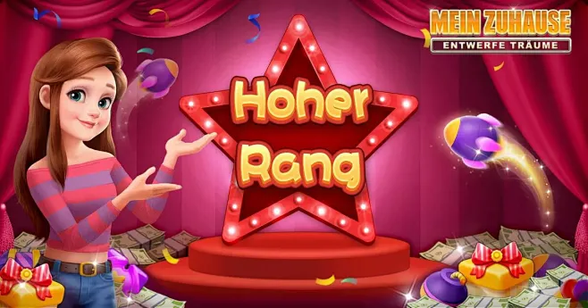 ac4296f8fde7877520978cc96cf3e85aad0fefab1a3ed-TneFMk-花瓣网