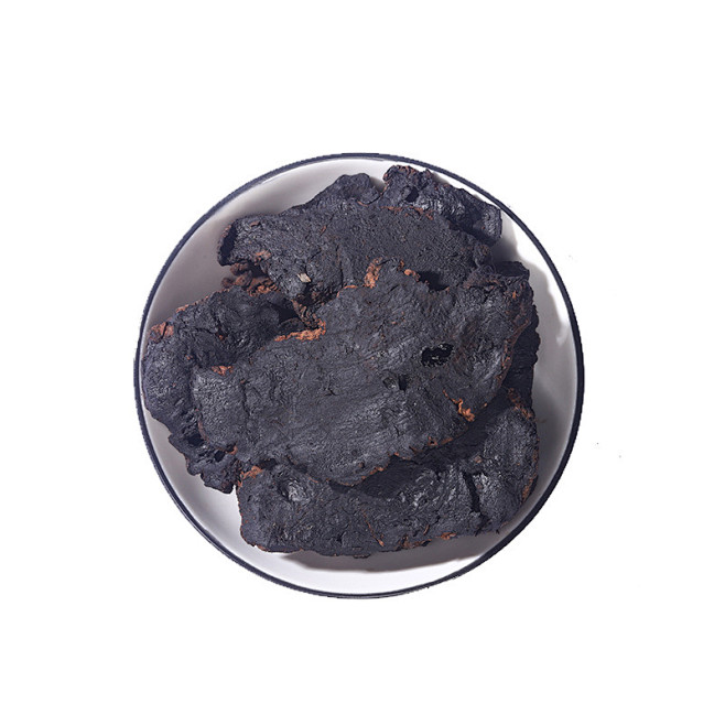 中药材生地熟地 生地个片 熟地黄个片 怀地黄 现货批发量大价优